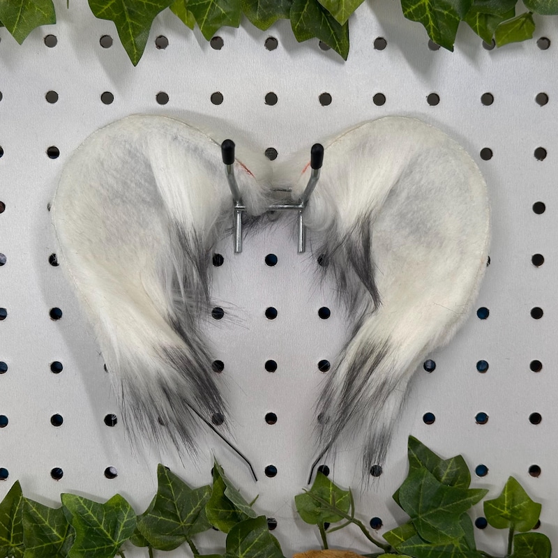 Realistic Fake Mouse - Etsy