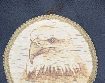 Wood Burning Pyrography Blanks Quantity of 12 - Etsy