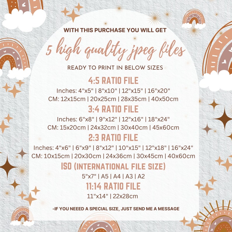 Custom Baby Birth Stat With Photo Personalized Birth - Etsy