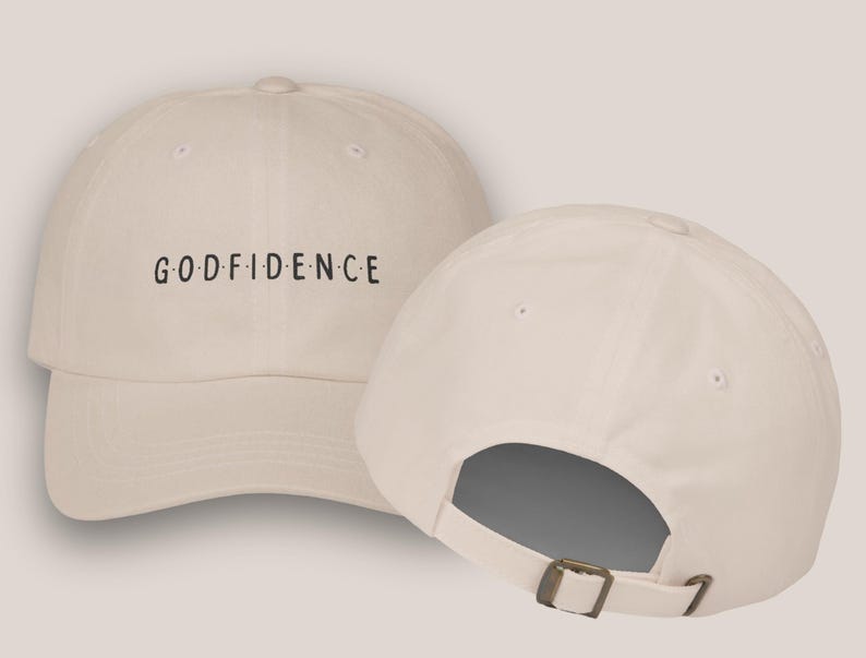Jesus Christian Snapback Hat | Bible Verse Embroidered Hat | Baptism ...