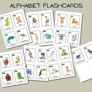 47 Printable Alphabet Letter Sounds Worksheets| Preschool-kdg Phonics ...