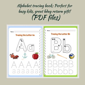 47 Printable Alphabet Letter Sounds Worksheets| Preschool-kdg Phonics ...