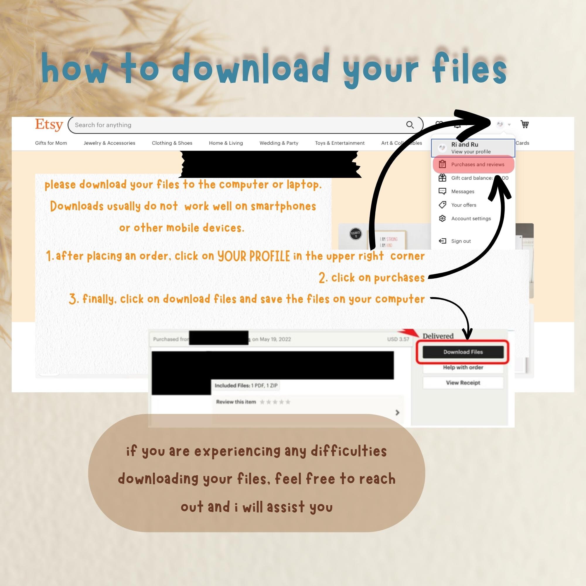 Color Matching Game, Busy Book Printable, Educational Activity, Busy ...