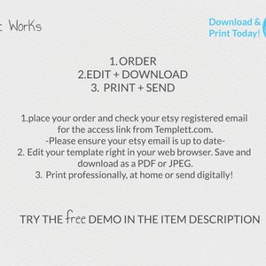 Custom First Grade Classroom Decor, Teacher Resource Classroom Sign ...