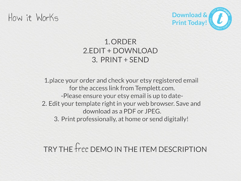 Custom First Grade Classroom Decor, Teacher Resource Classroom Sign ...