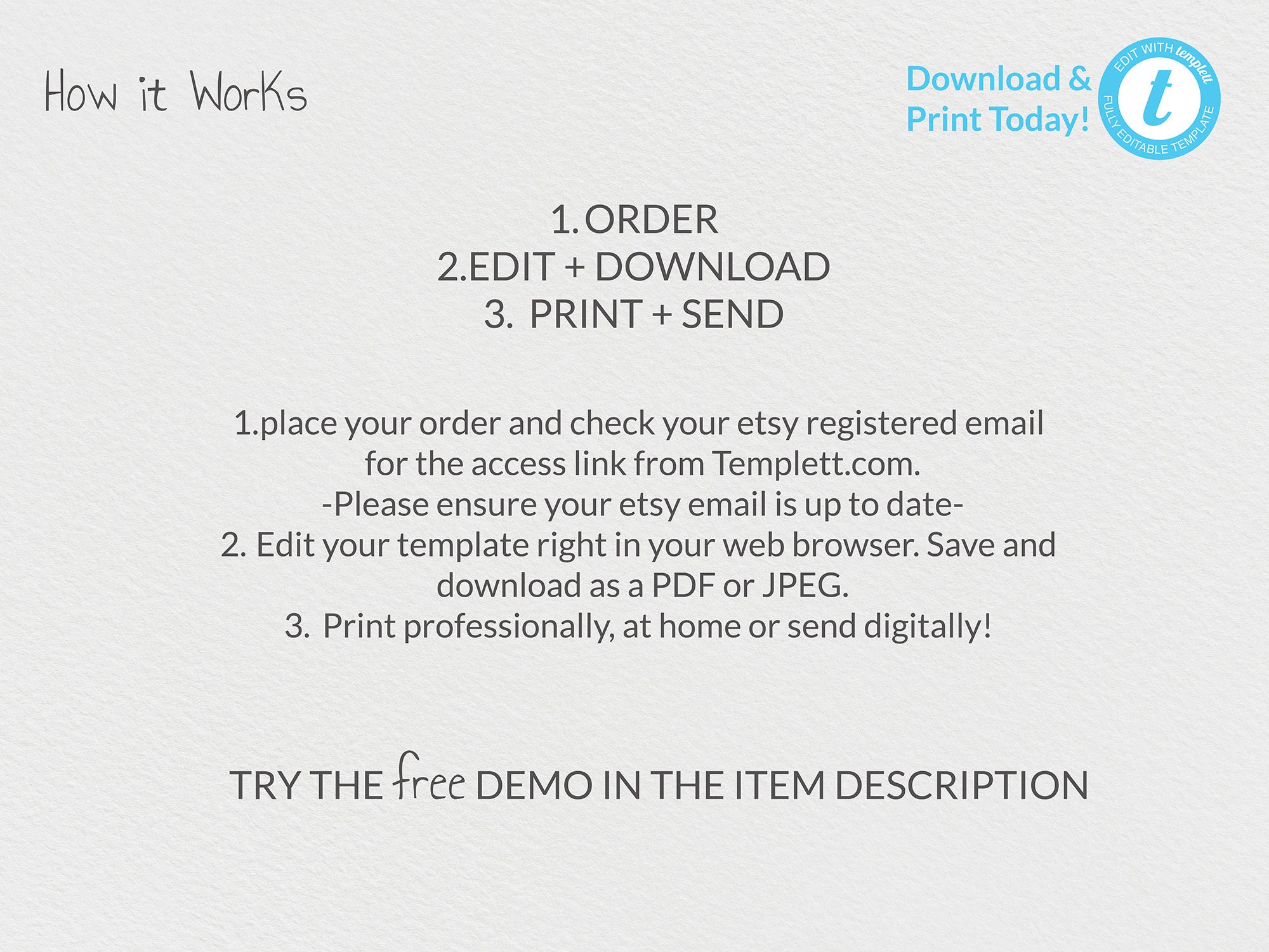 Custom First Grade Classroom Decor, Teacher Resource Classroom Sign ...