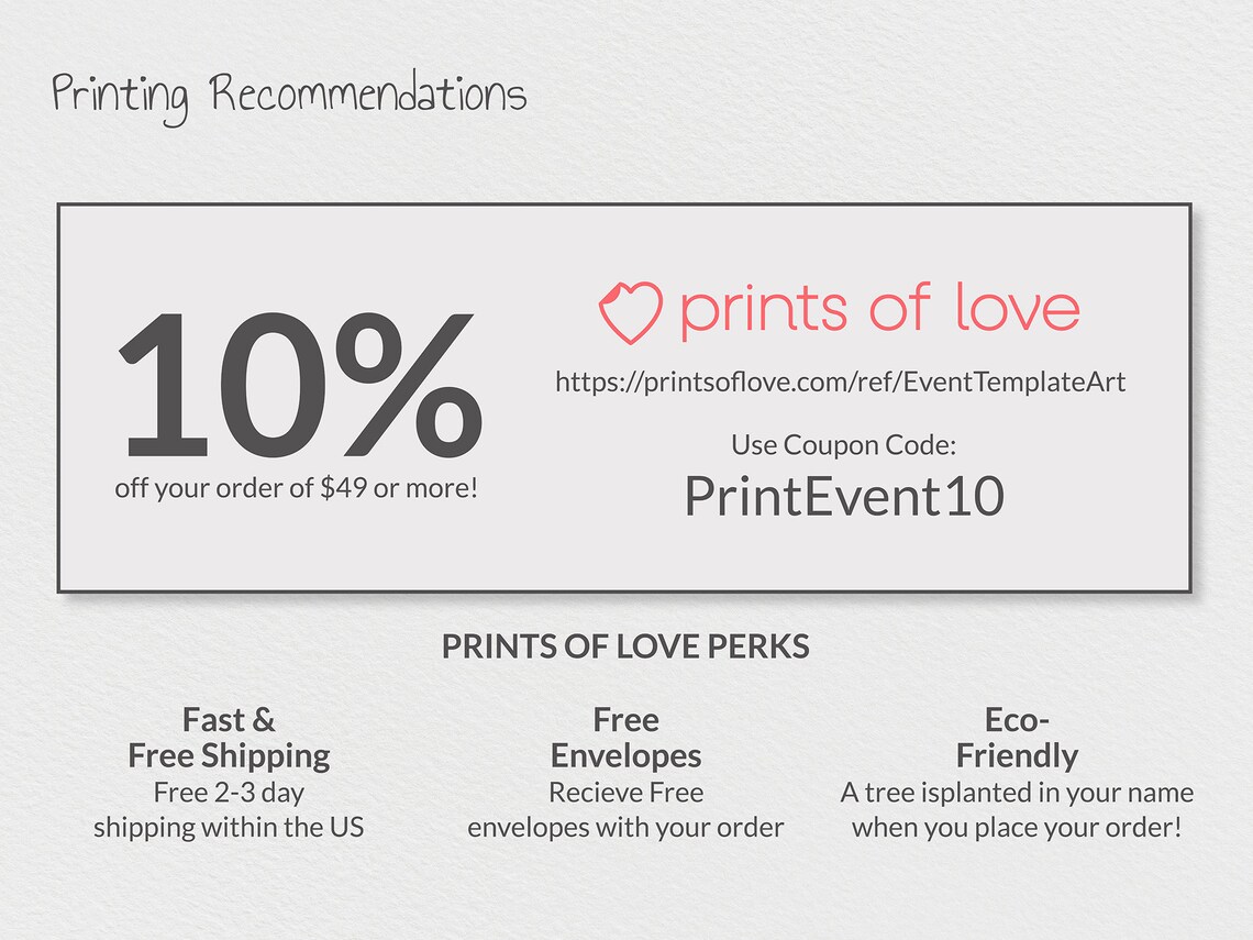 Custom First Grade Classroom Decor, Teacher Resource Classroom Sign ...