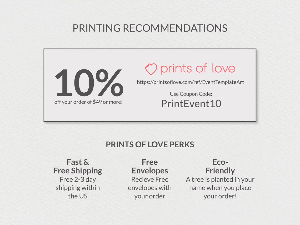 Kwanzaa Celebration Party Invitation Template, Kinara, African Pattern ...