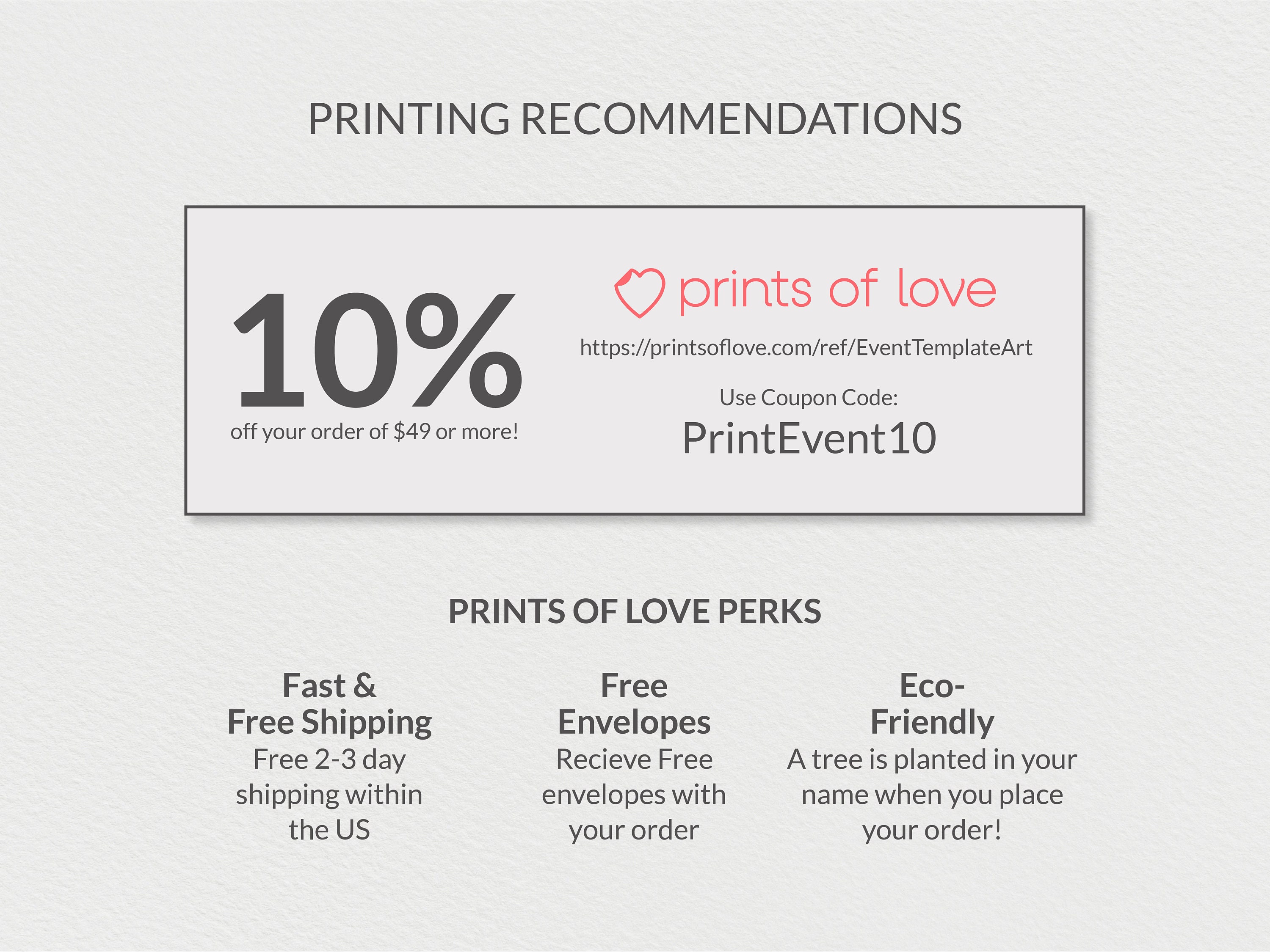 Kwanzaa Celebration Party Invitation Template, Kinara, African Pattern ...