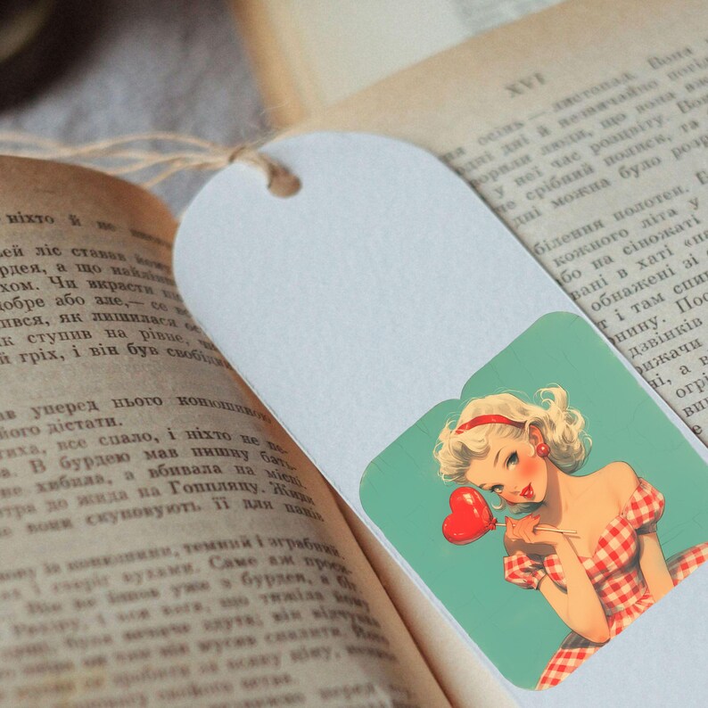 Vintage Pin up Girl Clipart PNG SVG Retro Pinup Graphic Digital ...