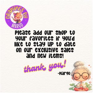 Frog Clipart Circus Jester Digital Download Whimsical Frog Svg Png ...