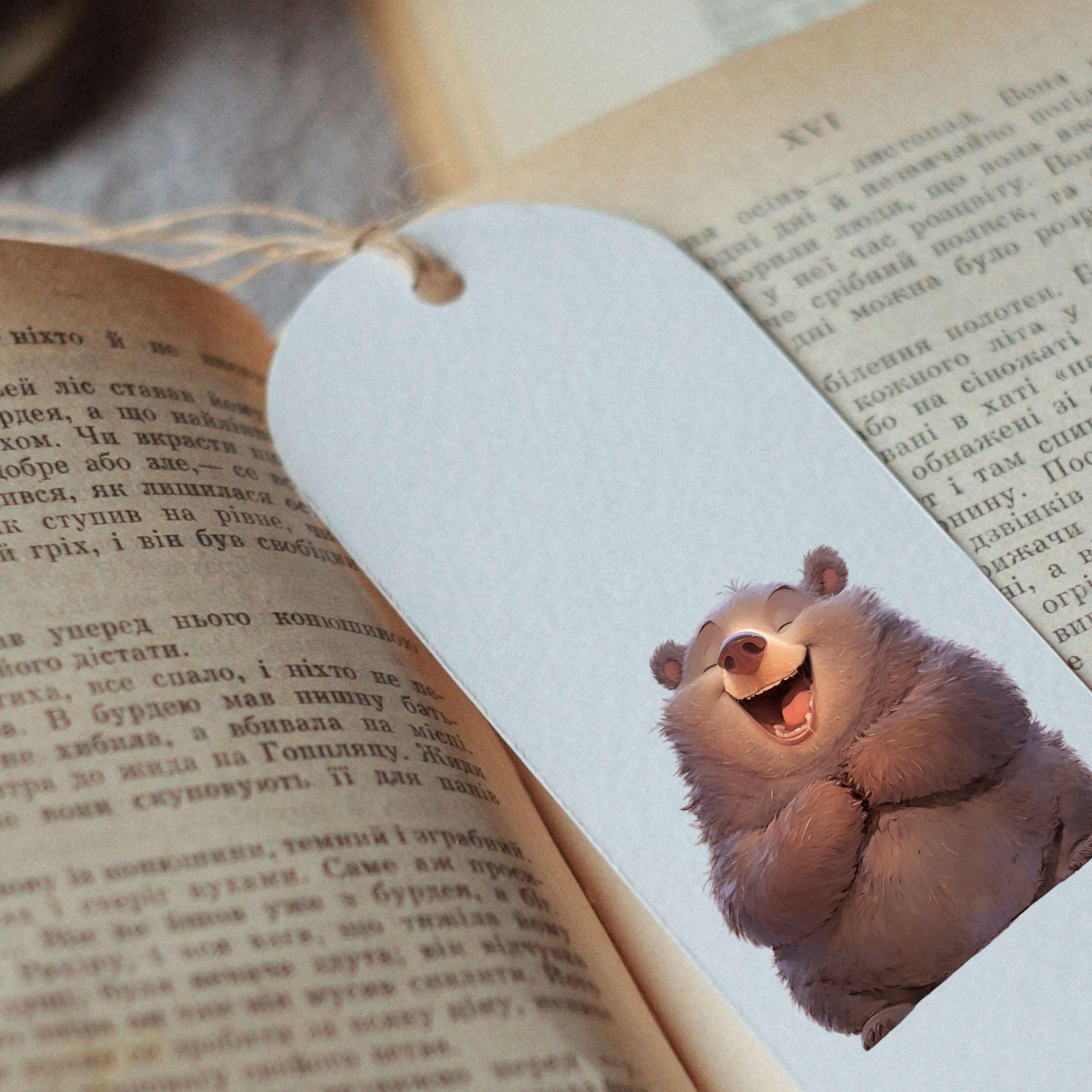 Quirky Motivational Animal Clipart SVG PNG Digital Download Funny Animal Graphic for Crafting ...