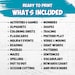 5000+ Preschool Pre-k + Kindergarten Learning Bundle, Activity ...
