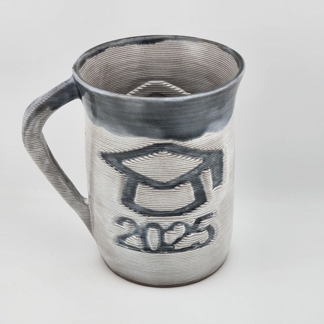 Coffee Mug - 2025 Graduate - Etsy
