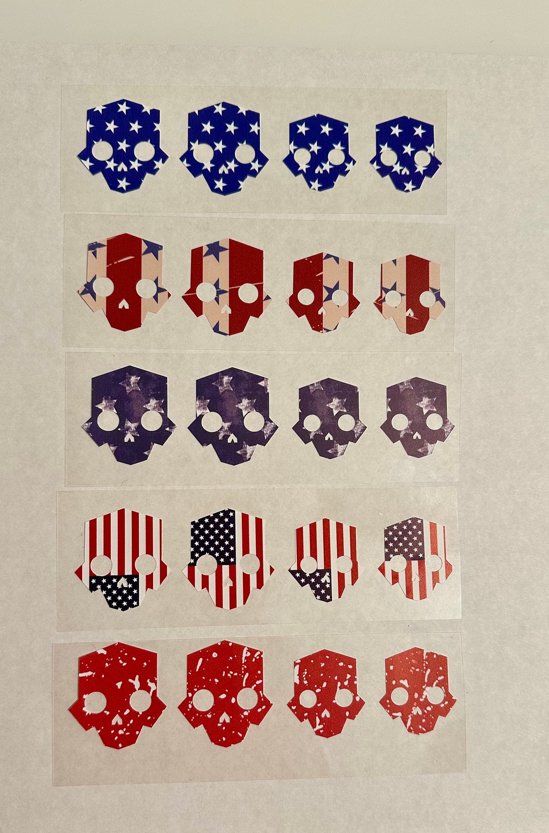 HELLDIVERS Helmet-cup-car-laptop Skull Decals - Etsy