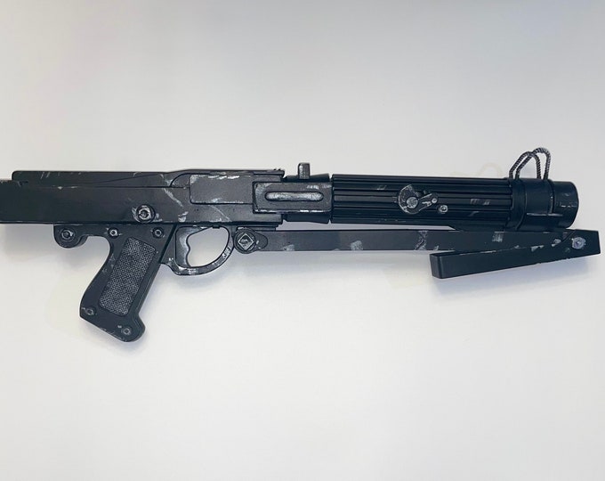 Dc 15s Blaster - Etsy