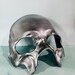 Papas Mask - Etsy