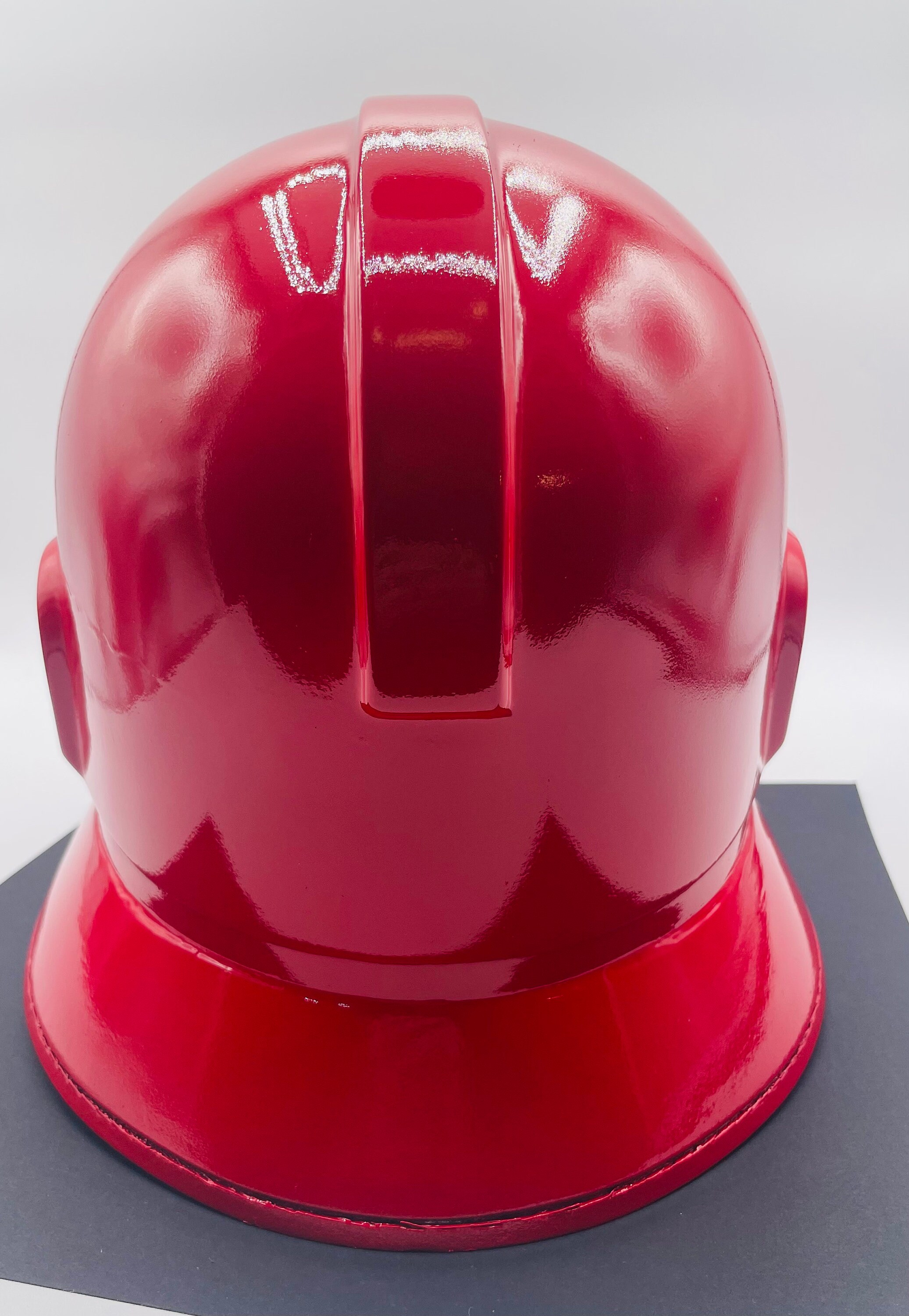 Praetorian Guard Helmet - Etsy