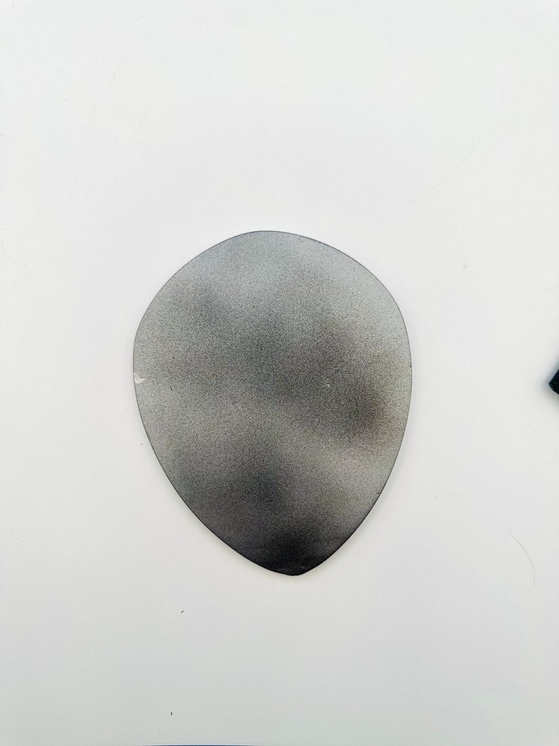 Bridge Four Symbol - Etsy