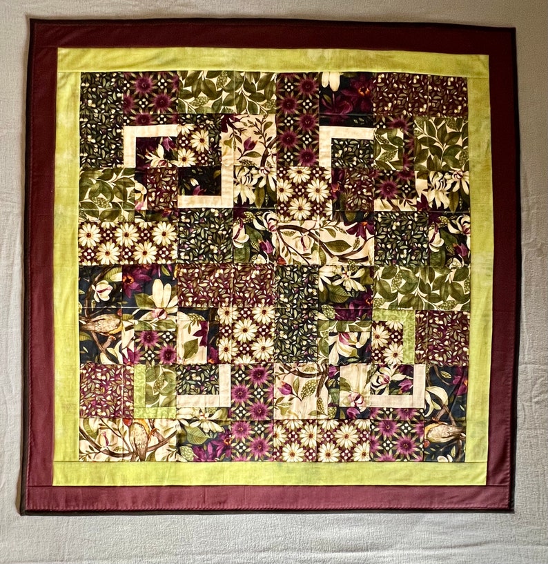 Avalon Bento Box - Etsy