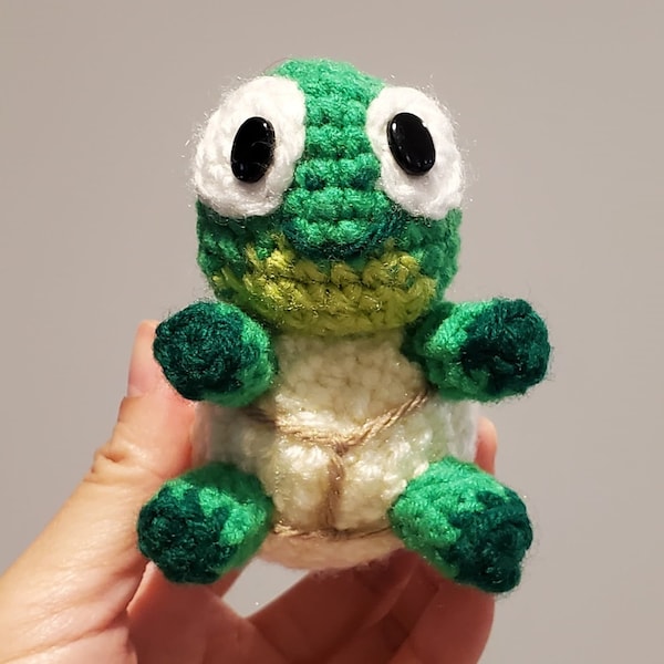 Optimus Prime Amigurumi Pattern - PDF PATTERN ONLY - Etsy Canada