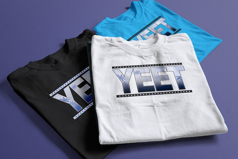 Jey Uso Yeet PNG main Event Jey Uso Yeet Design (Download Now) - Etsy