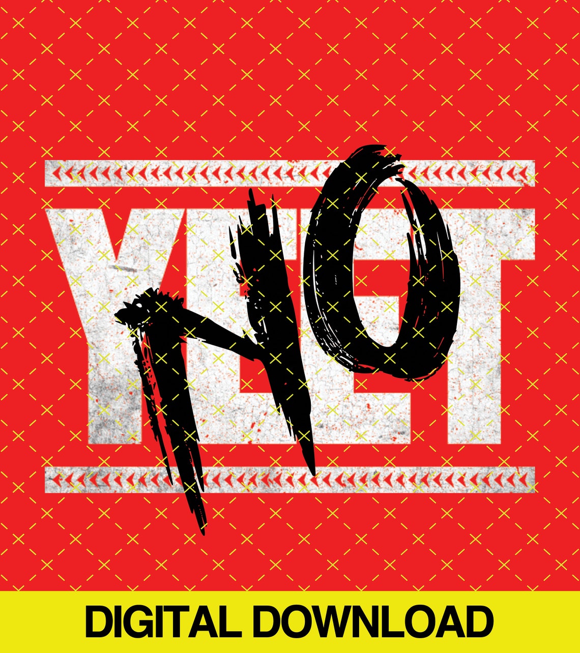 Jimmy Uso NO YEET PNG jimmy Uso No Yeet Design Shirt - Etsy Canada