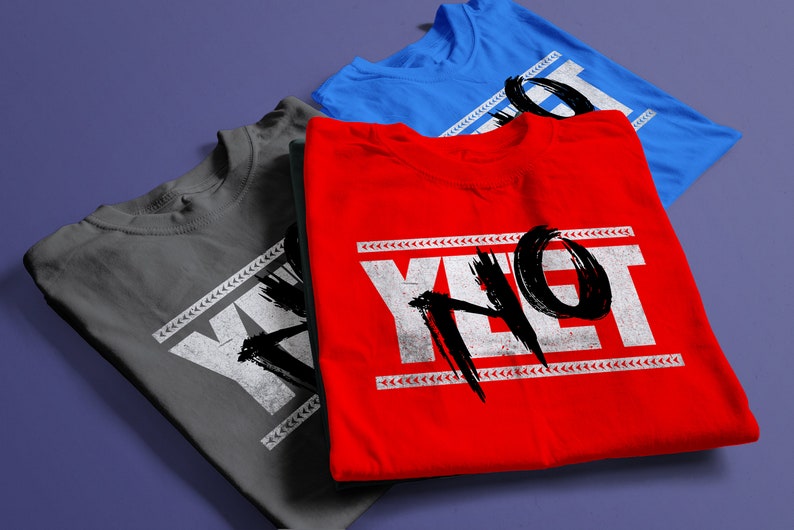 Jimmy Uso NO YEET PNG jimmy Uso No Yeet Design Shirt - Etsy Canada