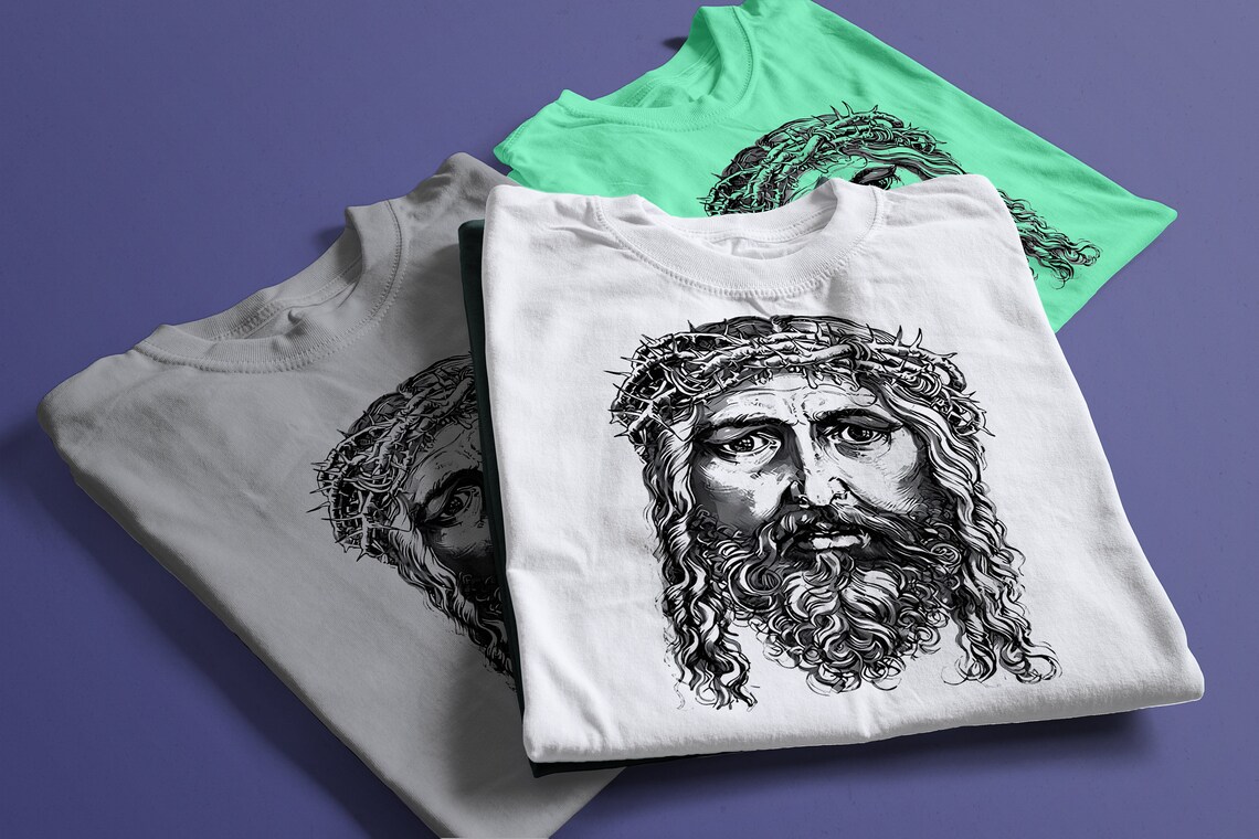 Cj Stroud Jesus PNG cj Stroud Jesus Design Shirt - Etsy Canada