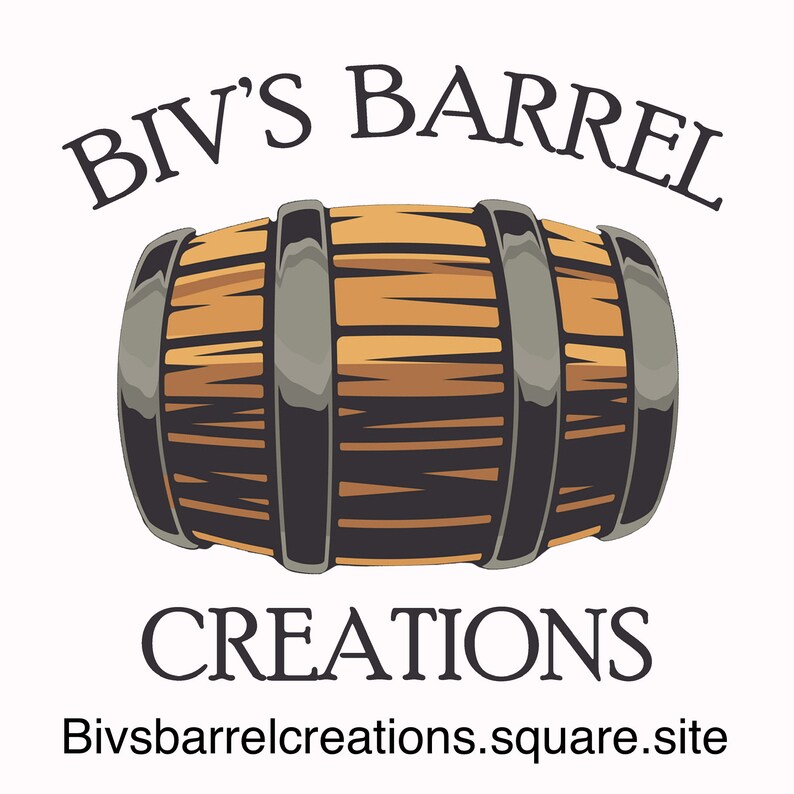 European Mount Plaque With Deer Skull Hanger. Euro Skull Mount - Etsy