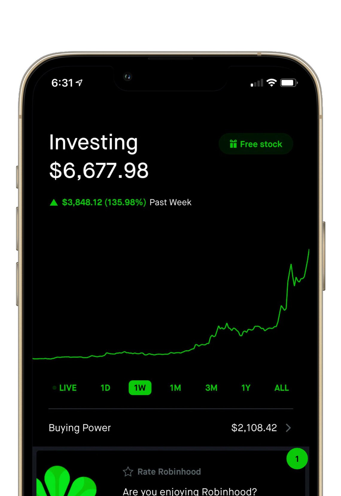 Stock Market Cheat Sheet Trading Cheat Sheet for Beginners Instant ...