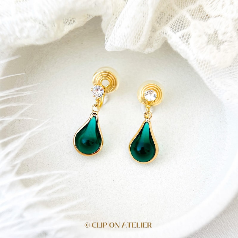 Pink Minimalist Piercing - Etsy