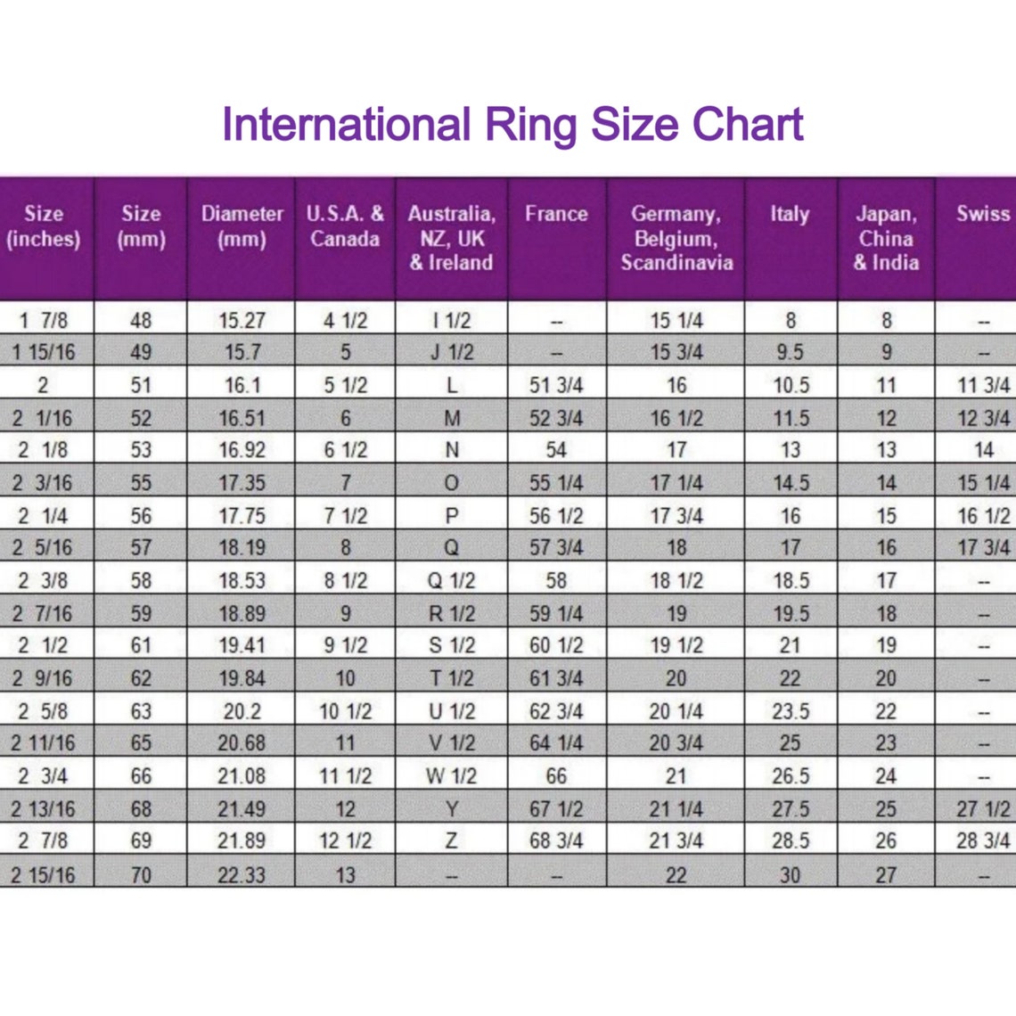 18k White Gold Real Saint Mario Aquamarine Ring/unique Aquamarine Halo ...