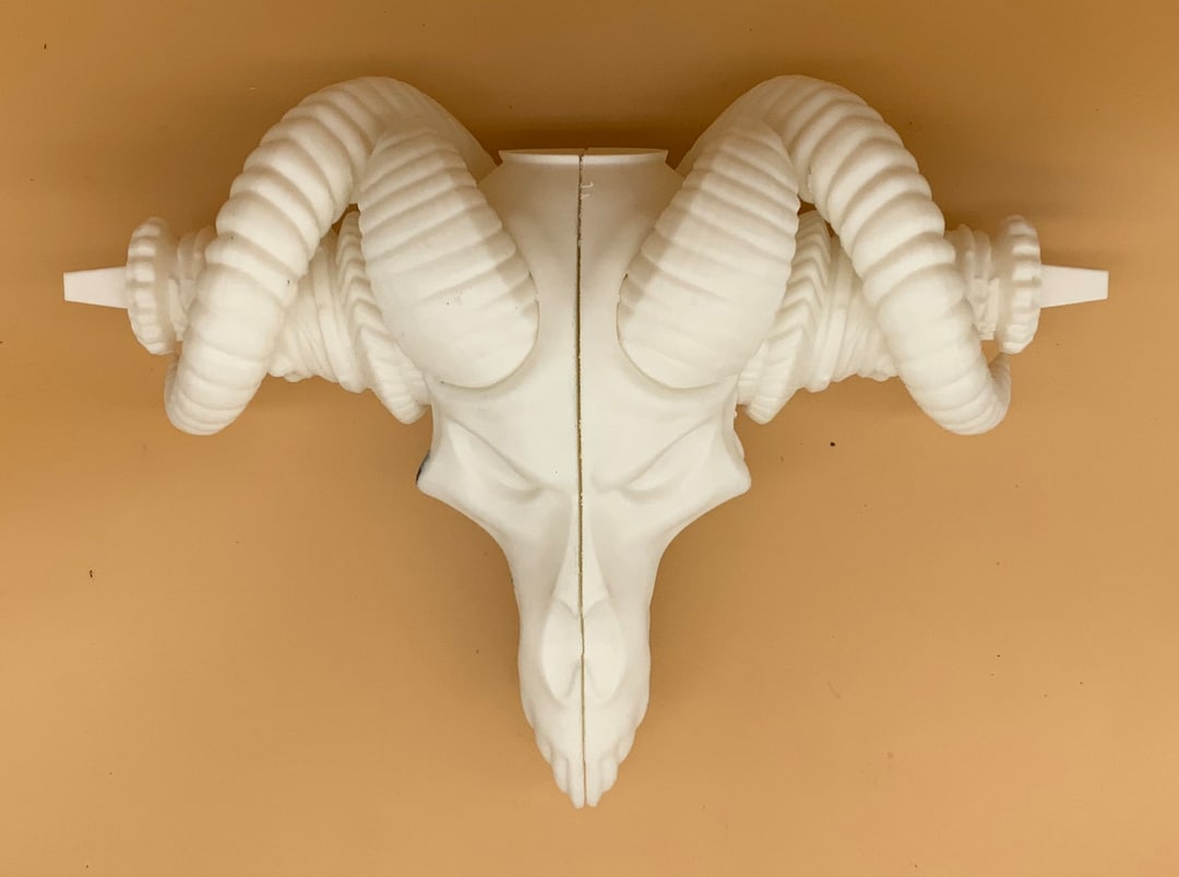 Frostmourne Sword! Over 4 Feet Long! Cosplay, Costume or Display! - Etsy