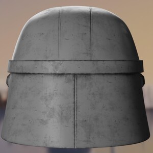 ATDP Driver Helmet Kit! Cosplay, Costume, Display Etc… DIY Kit! - Etsy