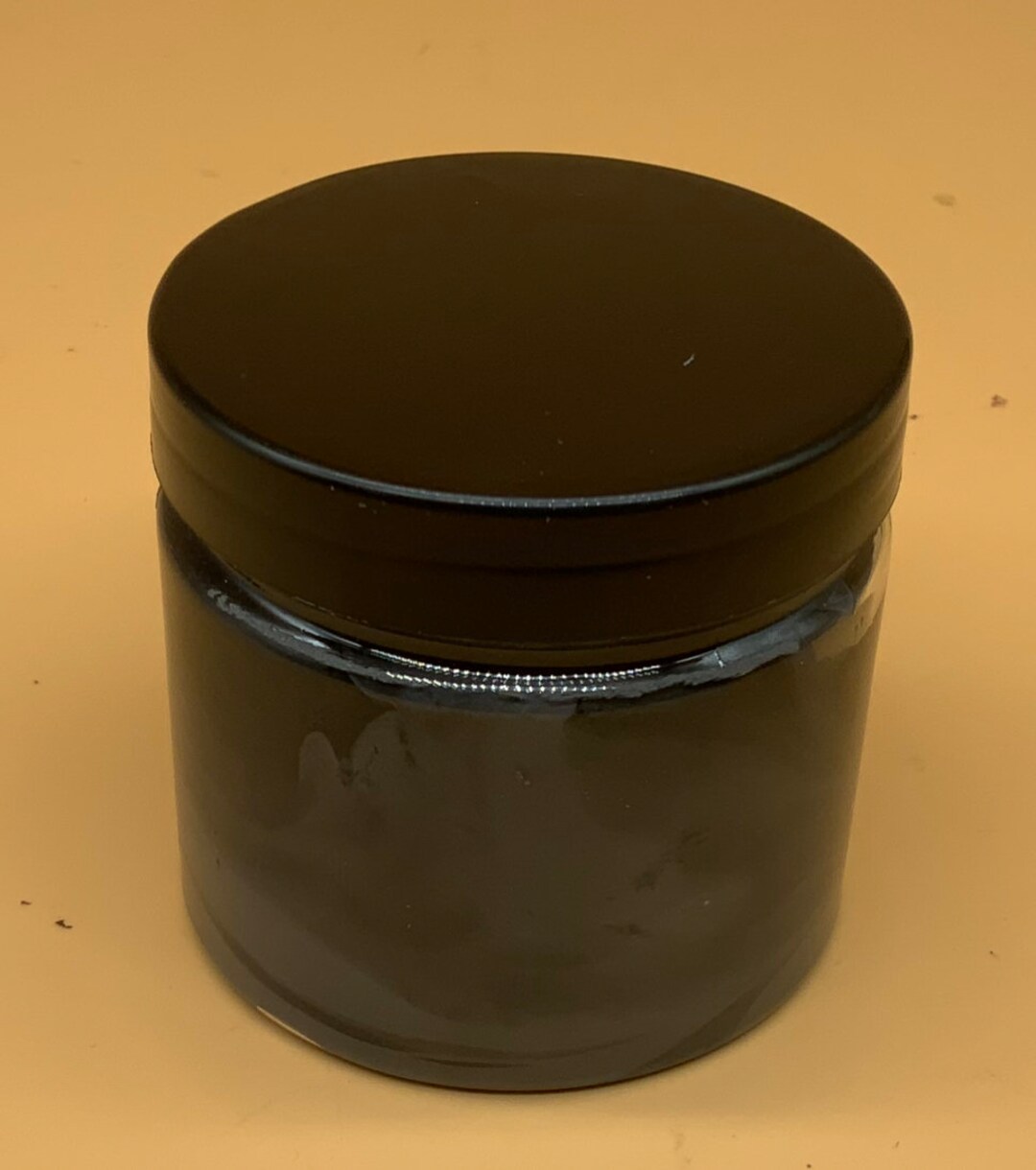 5 Jars of 3D Printing Filler Paint! Non Toxic! Easy to Use! Fill Layer ...