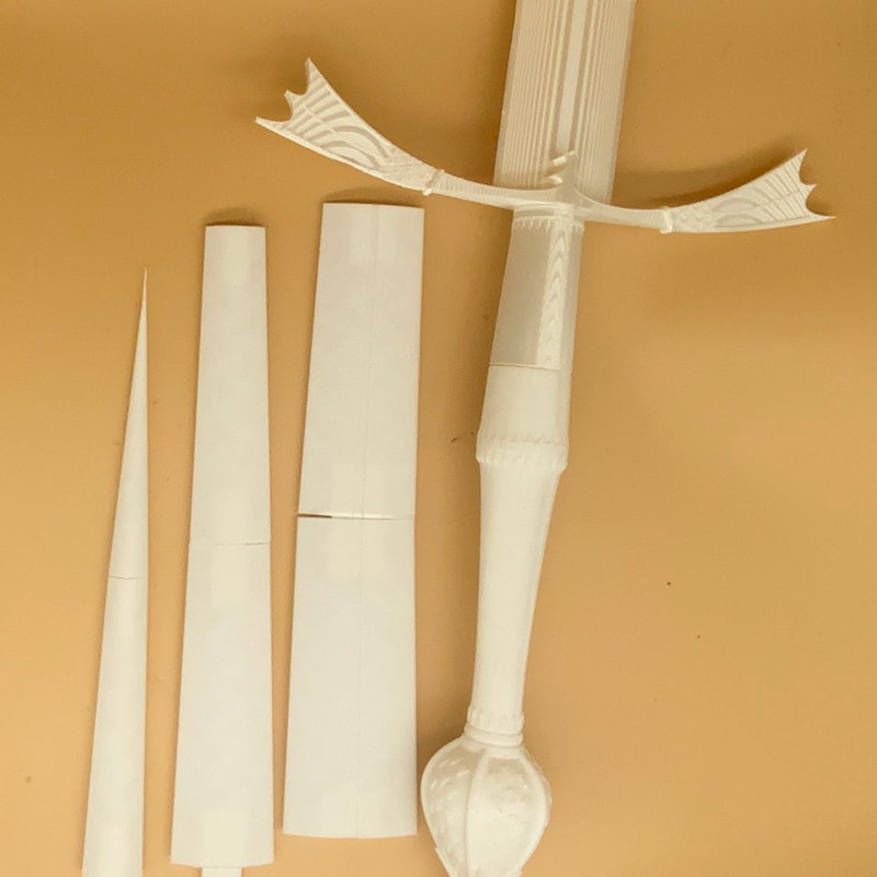 HalsCollectables - Etsy