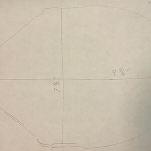 Aran Tal's Mandalorian Helmet! DIY! Physical Item! Cosplay, Costume ...