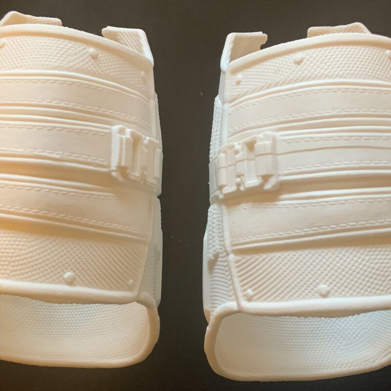 Helldivers 2 Cosplay - Etsy