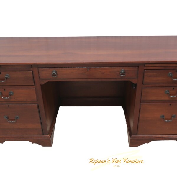 Bob Timberlake Furniture - Etsy
