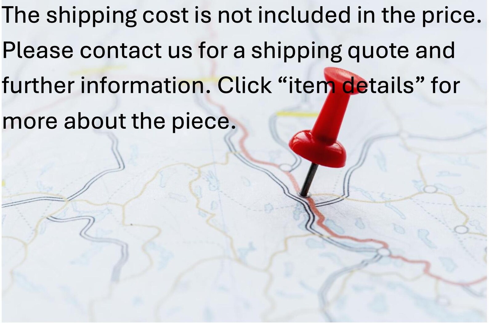 Maitland Smith Tufted Eagle & Lion Head Large Executive Office Chairs ...