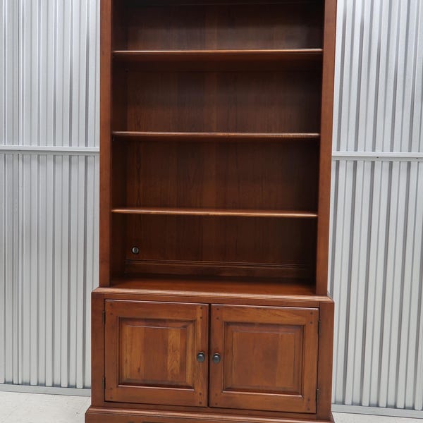 Bob Timberlake Furniture - Etsy