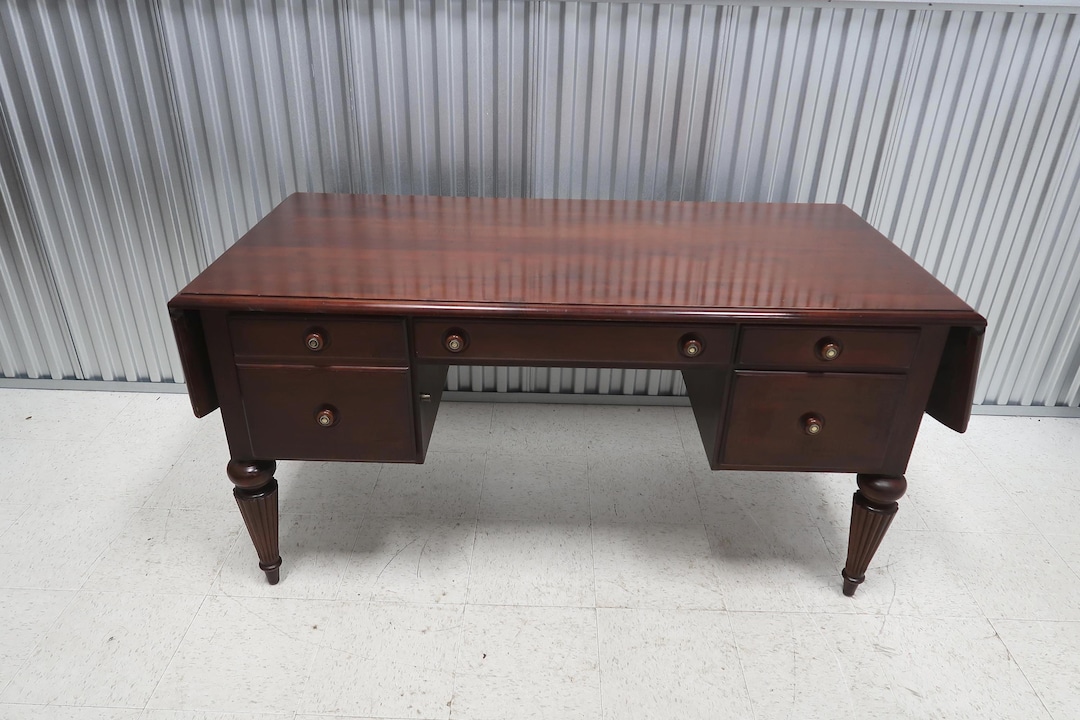 Cool Ethan Allen British Classics Pictures