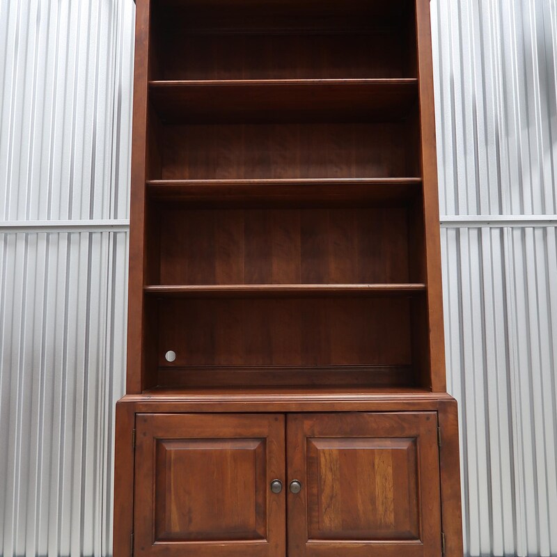 Bob Timberlake Furniture - Etsy