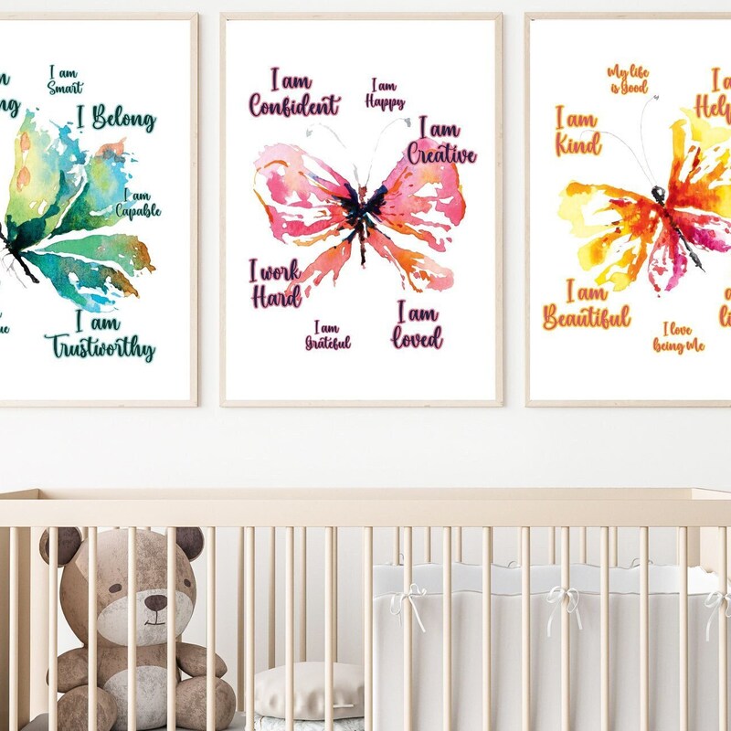 StillWatersGiftShop - Etsy