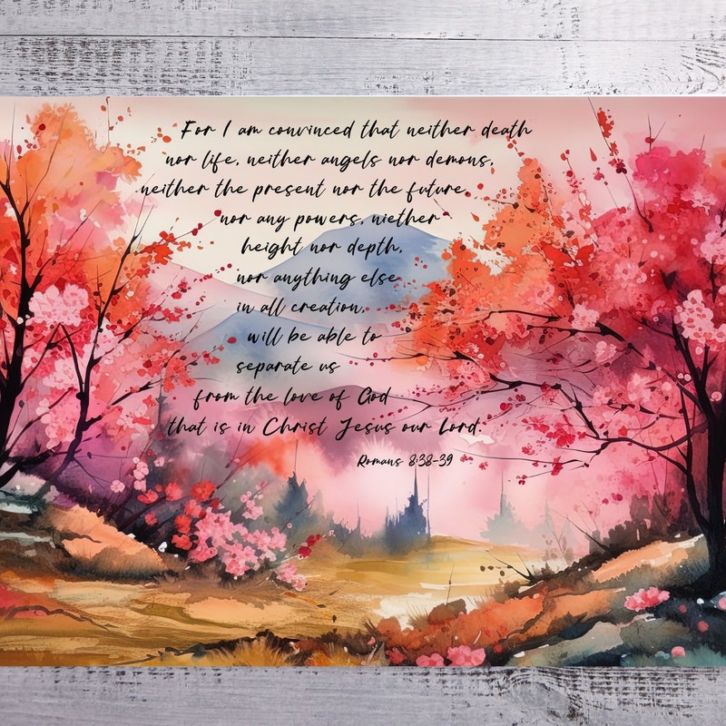 StillWatersGiftShop - Etsy