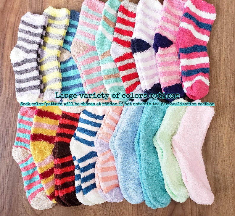 Sock Rabbit Crafting Kit, Kids Craft Kits, DIY Craft Kit, Sock Dolls ...