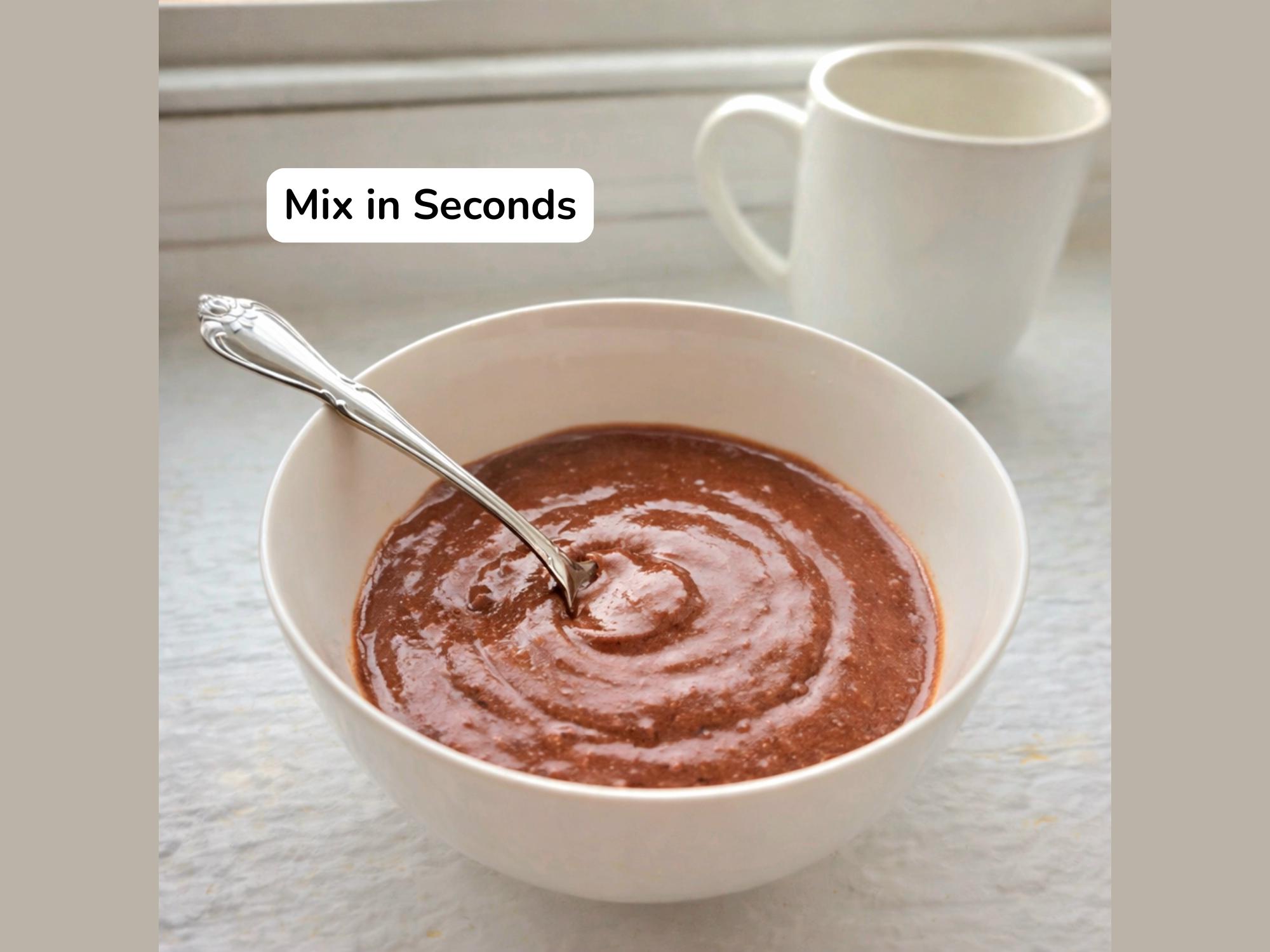 20 Ct Gourmet Mug Cake Mix Kit | Single‑serve Microwave Dessert Mixes ...