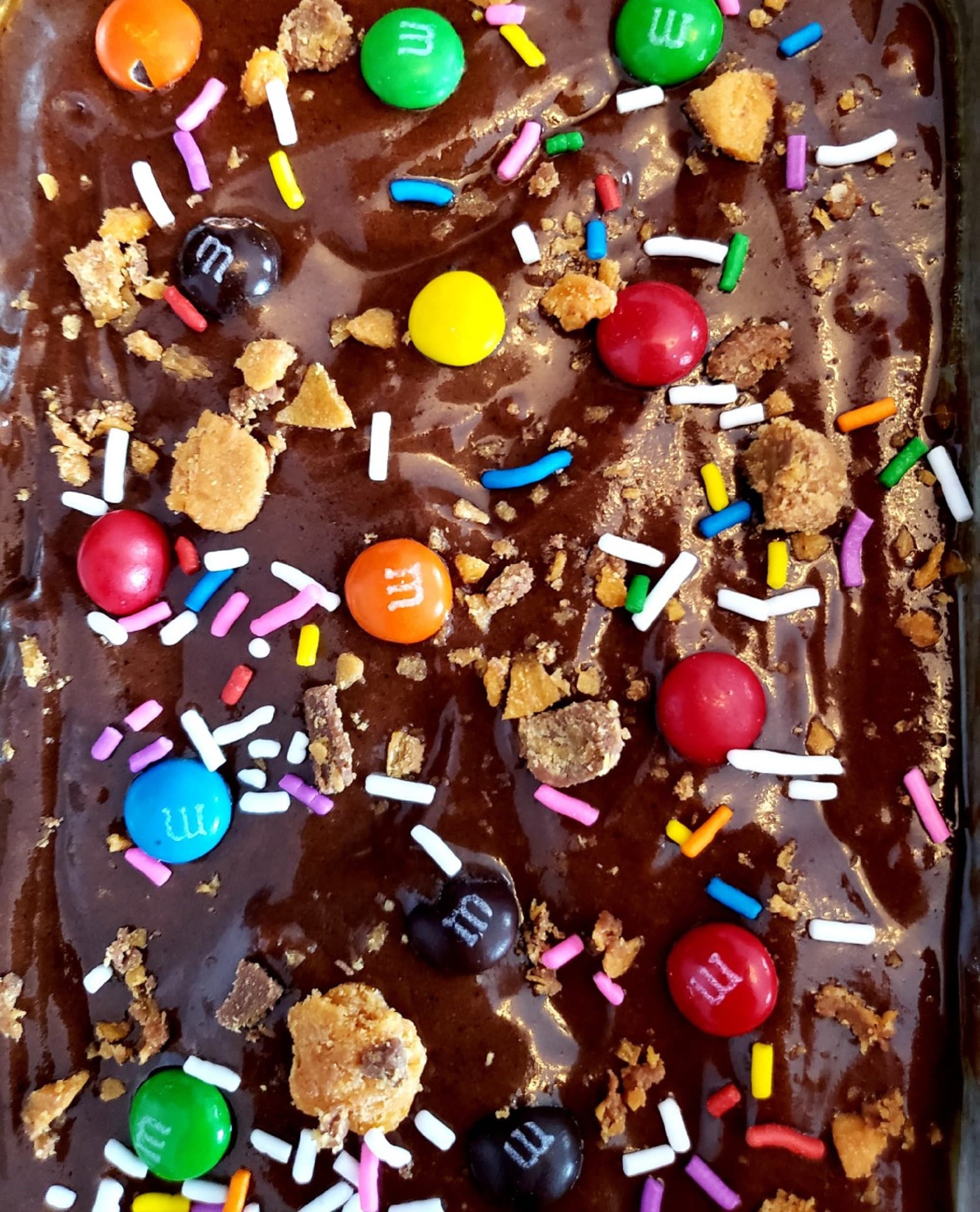 36 Ct Easy Bake Oven Mixes Pack - 10 Cakes, 10 Cookies, Brownies ...