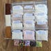 20 Ct Gourmet Mug Cake Mix Kit | Single‑serve Microwave Dessert Mixes ...